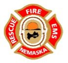 Forest Fires - Update July 8 | Nemaska